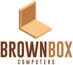Brownbox Computers