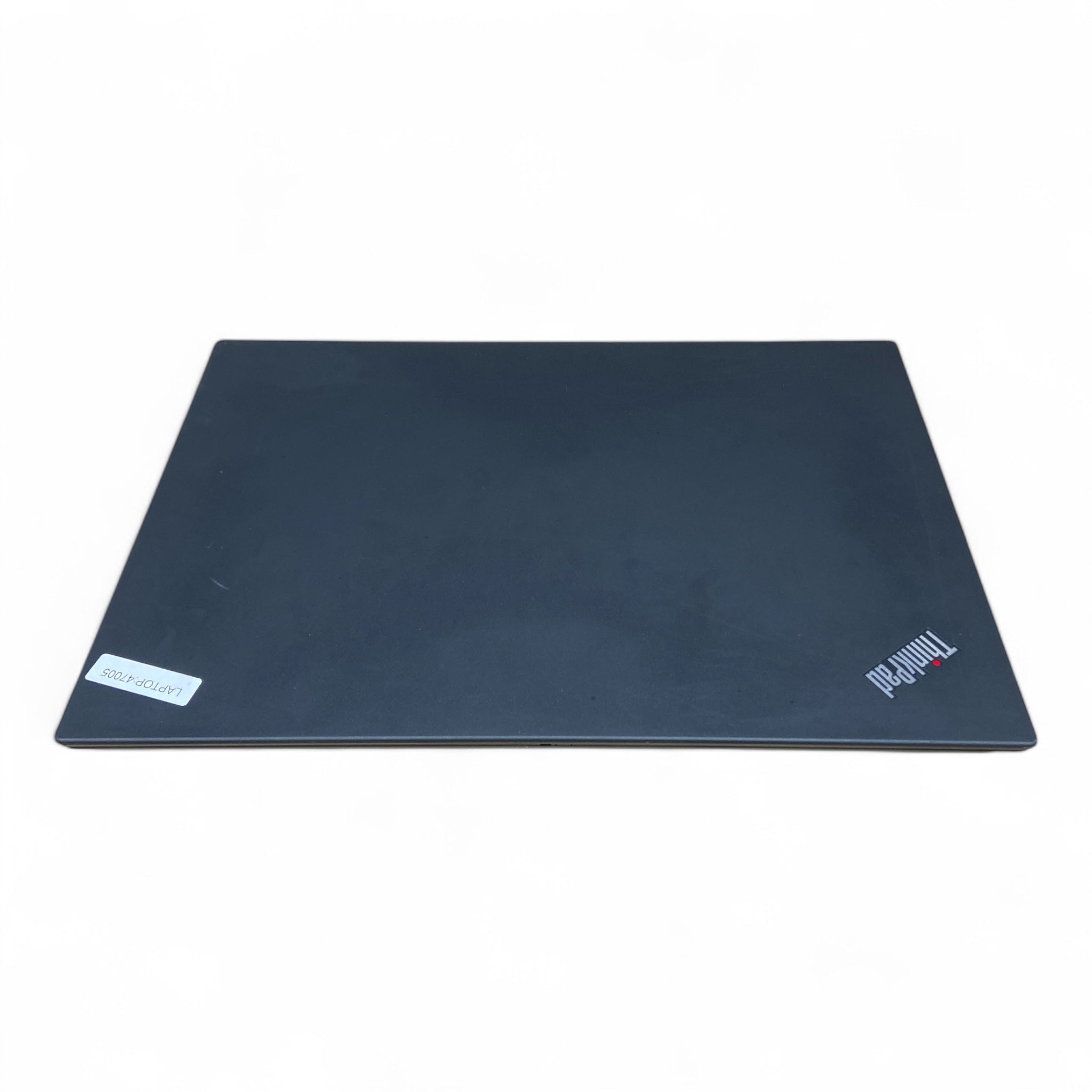 Lenovo ThinkPad T15 Gen 1 (i7) - Grade B – Brownbox Computers