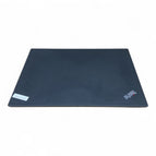 Lenovo ThinkPad T15 Gen 1 (i7) - Grade B – Brownbox Computers