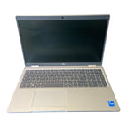 Dell Latitude 5520 (i7) - Grade B – Brownbox Computers